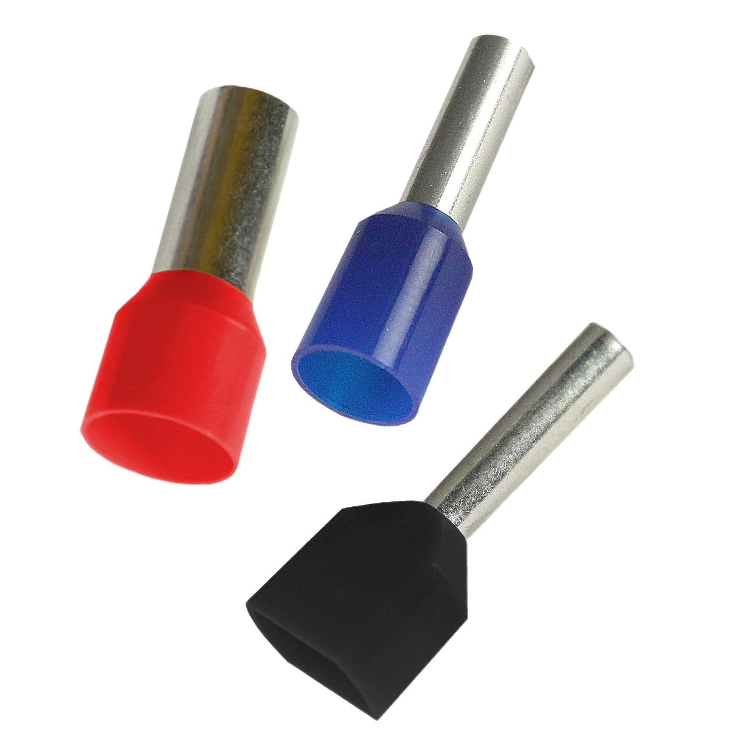 Cembre Products in the USA