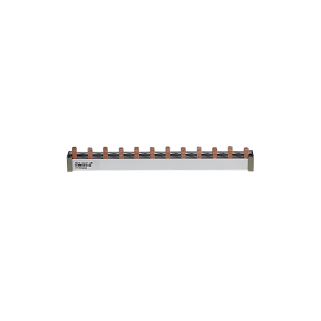High Current Bus Bar End Caps for NDM1 Circuit Breakers | SourceASI