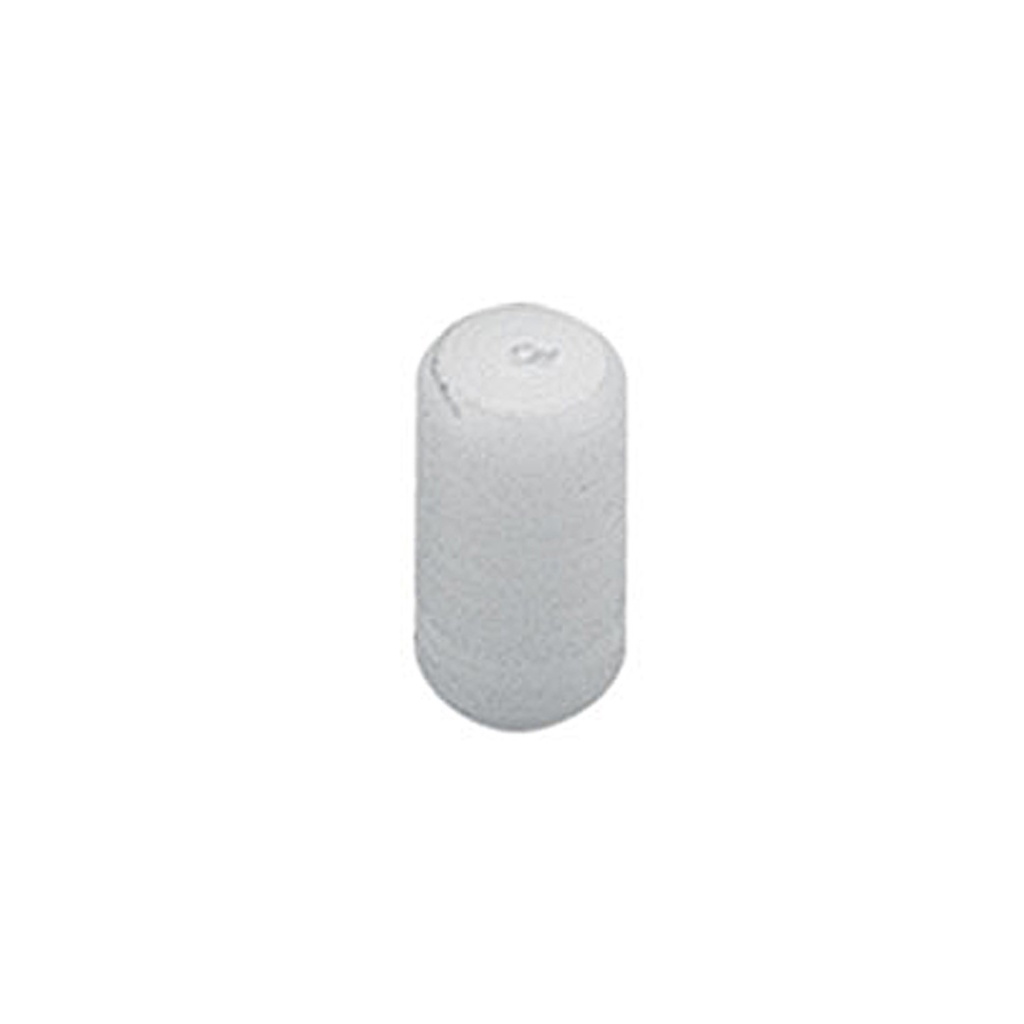 Seal Plug for Multiple Wire Entry Cable Gland Adapters, 6x13mm | SourceASI