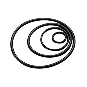 M16 Nitrile O-ring for cable glands | SourceASI.com