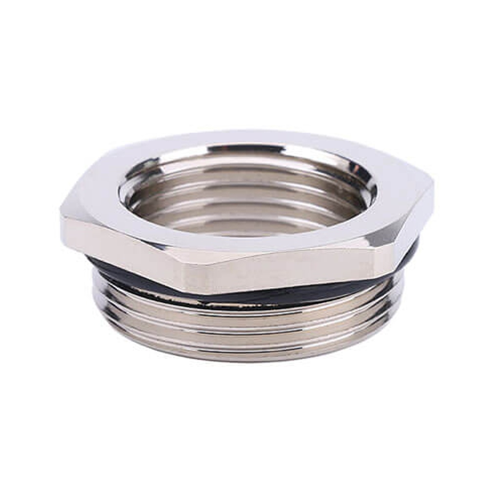 PG16 to PG13.5 Thread Adapter | SourceASI.com