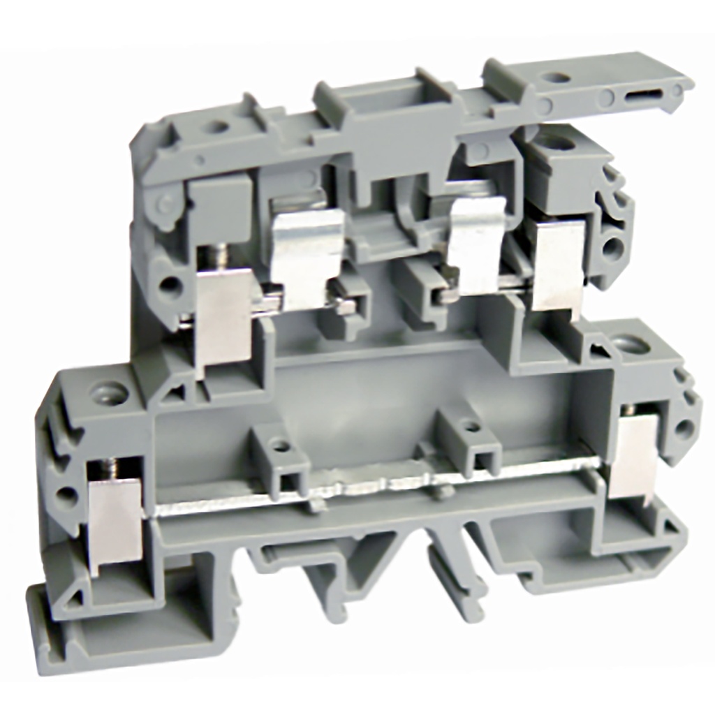 2 Level Terminal Block Fuse Holder, Fuse Terminal Block Upper Level ... 2 Level Terminal Block Fuse Holder, Fuse Terminal Block Upper Level ...