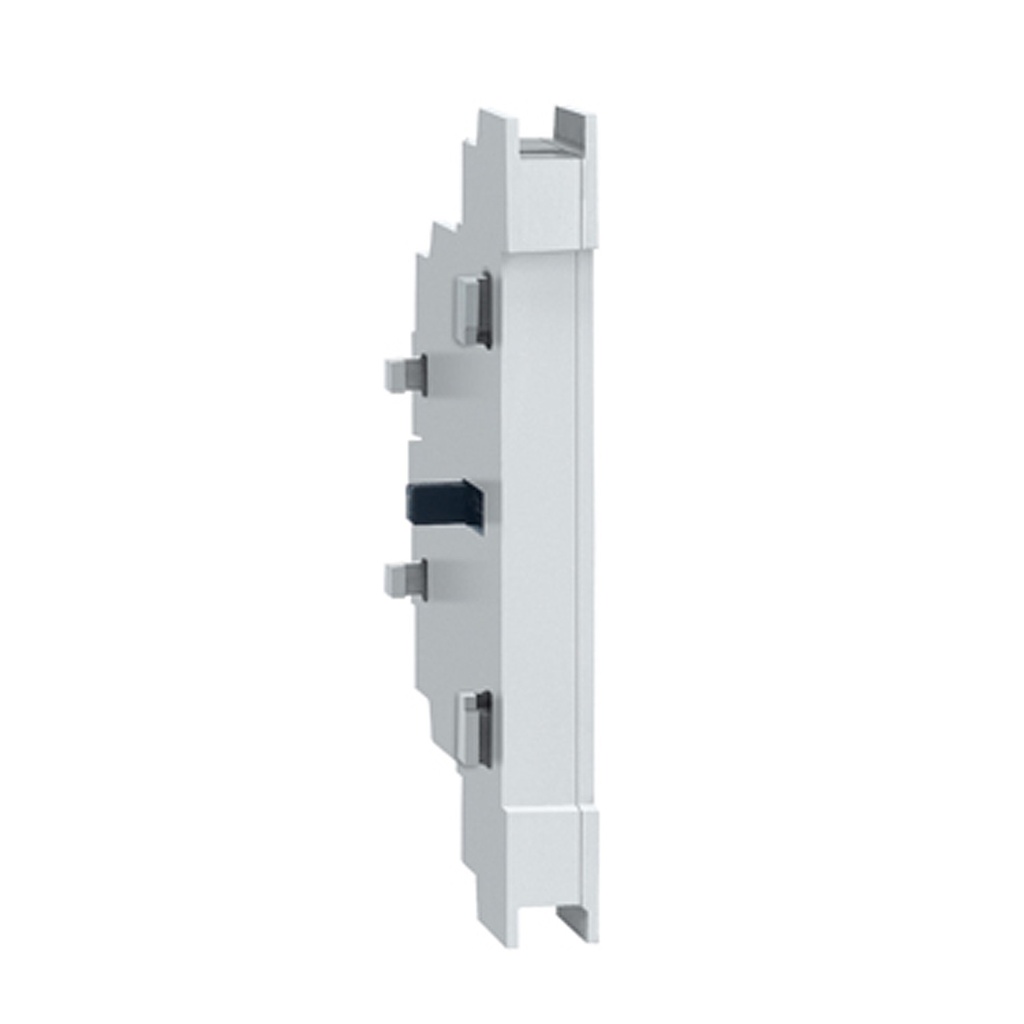 Door Mount disconnect switch Auxiliary Contact, 1NO + 1NC, for GA..C ...