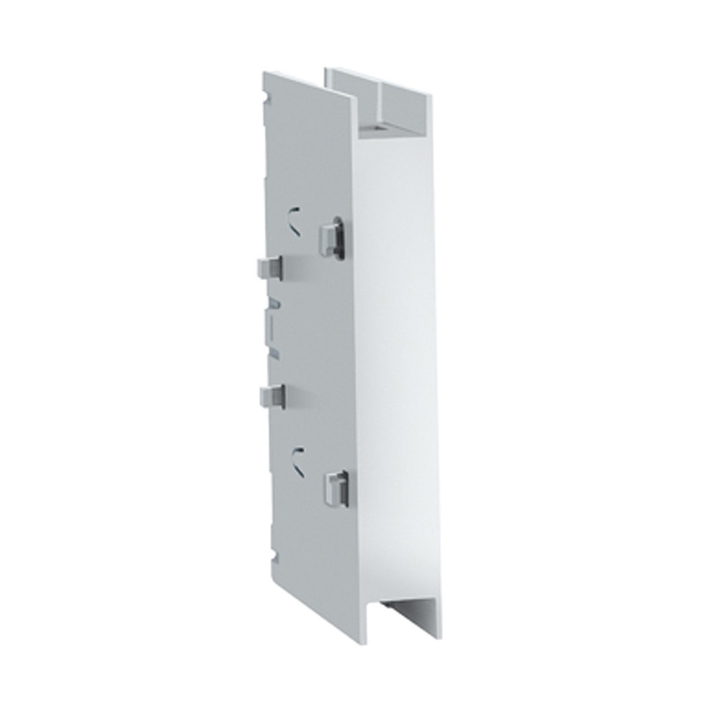Door Mount disconnect switch Neutral Terminal, for GA016C ...