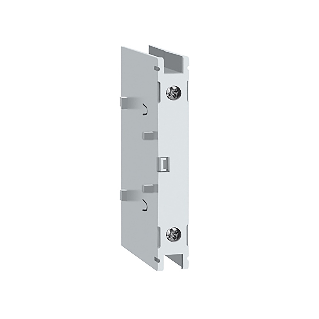 Disconnect Switch Neutral Terminal, for GA063A - GA125A | SourceASI